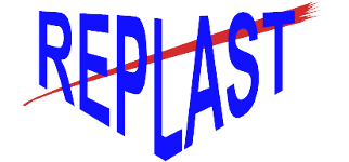 La société - Replast